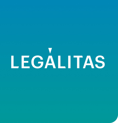 Legálitas | ATF Turisferr