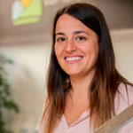 Yaisa Rubio, autor en ATF Turisferr